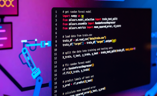 Kurs kataloqu | ÖzünÖyrən